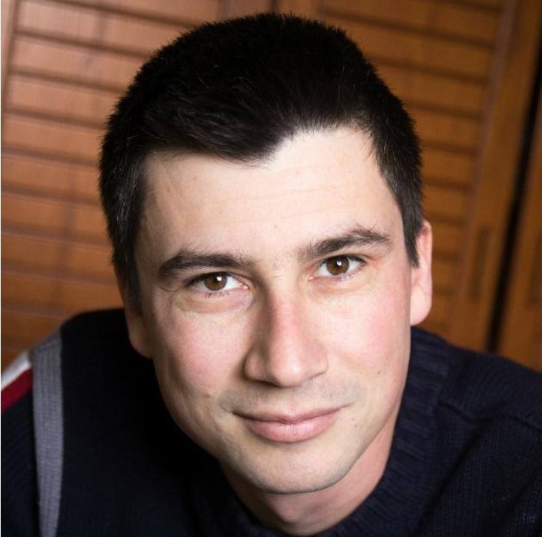 About – Riskin Art